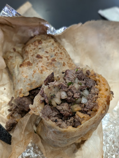 Tacos Los Cholos Restaurant Menu – Authentic Mexican Tacos in Anaheim, CA