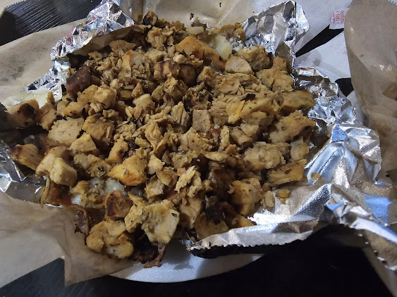 Tacos Los Cholos Restaurant Menu – Authentic Mexican Tacos in Anaheim, CA